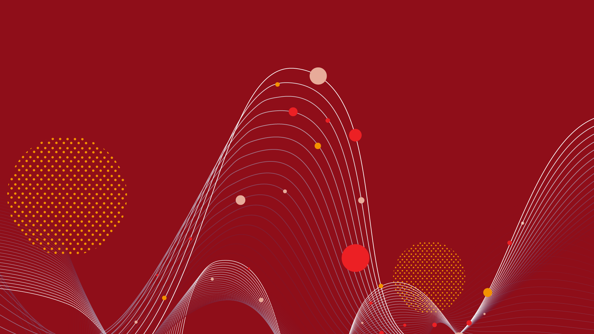 Home | GYSS-2025